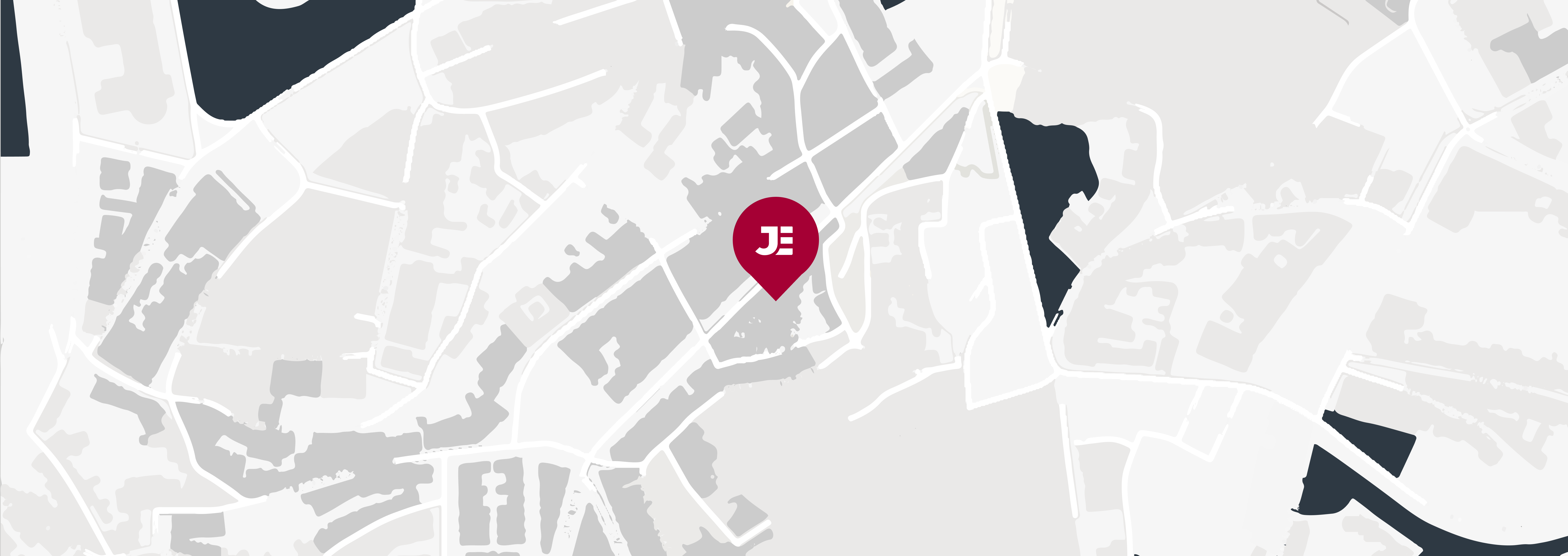 JE Portugal | Federação de Júnior Empresas de Portugal